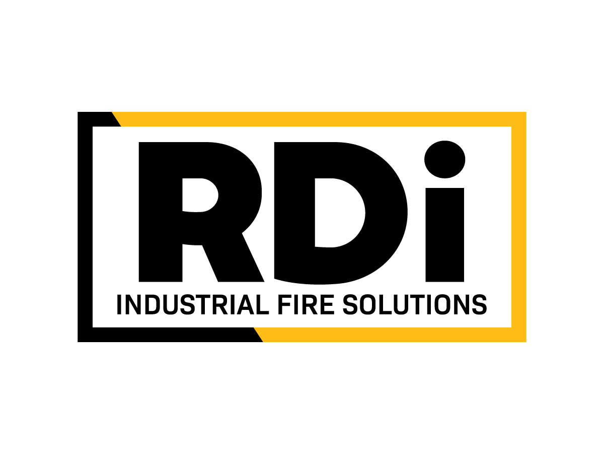 Pre-Engineered Solutions | Proven Fire Protection Systems